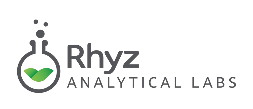 Rhyz Analytical Labs Web Applications